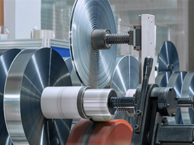 Top Capacitor Manufacturer in China Since 1992 | Topo